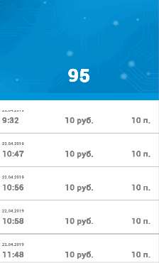Jumping rows. · Issue #71 · qiankanglai/LoopScrollRect · GitHub