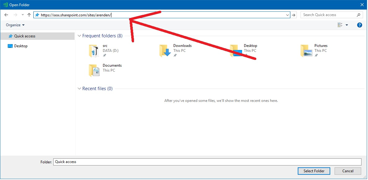 Fix the login · Issue #50658 · microsoft/vscode · GitHub