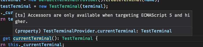 Errors building vscode-docker · Issue #57292 · microsoft/vscode · GitHub
