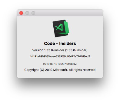 Uninstalled extensions not deleted, keep reloading · Issue #70784 · microsoft/vscode · GitHub