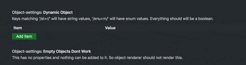 Pressing Tab quickly loses focus · Issue #101466 · microsoft/vscode ...