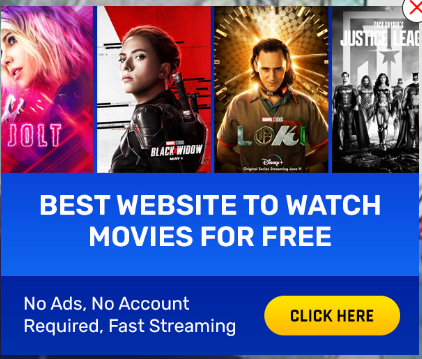 aniwave.to: ads · Issue #20226 · uBlockOrigin/uAssets · GitHub