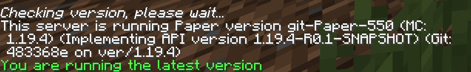 Plugin encountering an error after a while · Issue #3103 · PluginBugs/Issues-ItemsAdder · GitHub