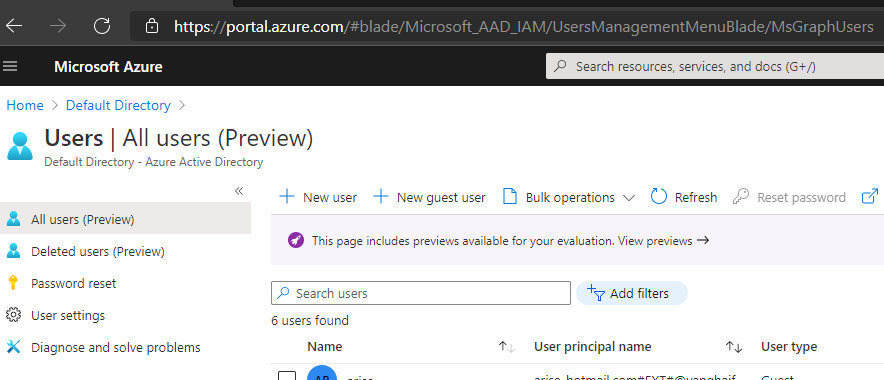Why the rule not triggered in the IOT central? · Issue #1107 · Azure/azure-iot-sdk-java · GitHub