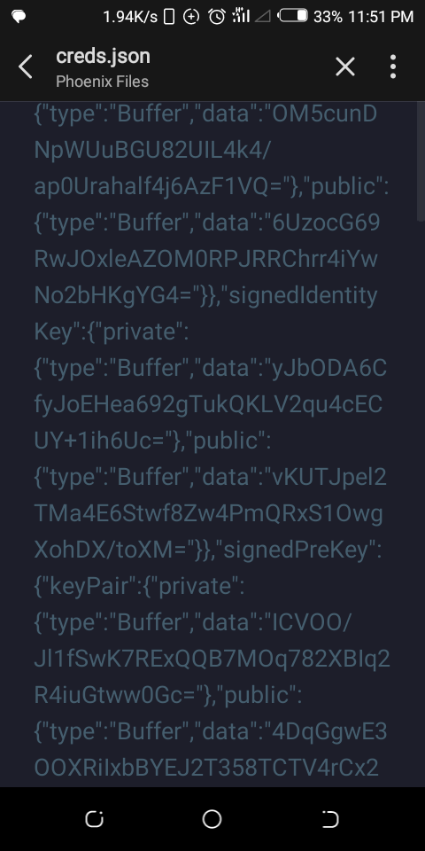 GitHub - Robystis/Robystis: Config files for my GitHub profile.