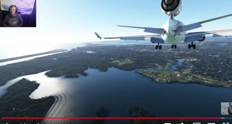 Inboard elevators full nose down when configured to land. · Issue #172 · invernyx/md11-bugs · GitHub