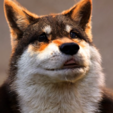 GitHub - kabachuha/sd-webui-diffpure: Auto1111 port of NVlab's adversarial purification method ...