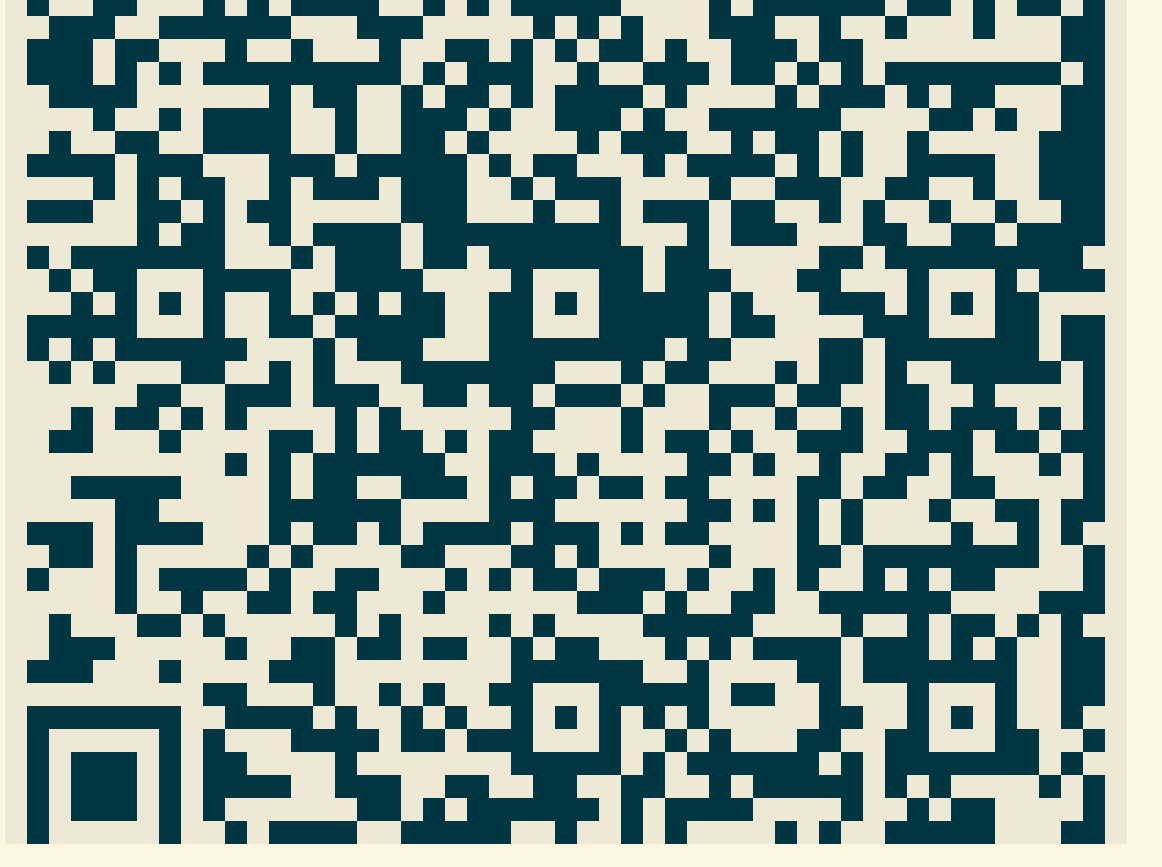 QR Code too big to fit in the screen. · Issue #1 · Baozisoftware/qrcode-terminal-go · GitHub