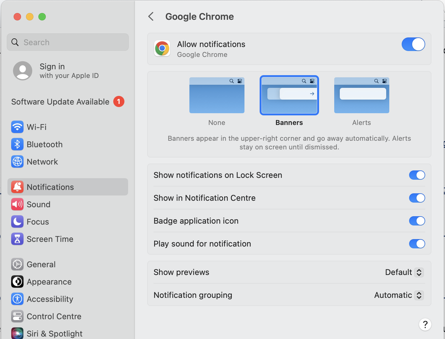 GitHub - iownthegame/ticketswap_ticket_alert: Ticketswap ticket alert chrome extension