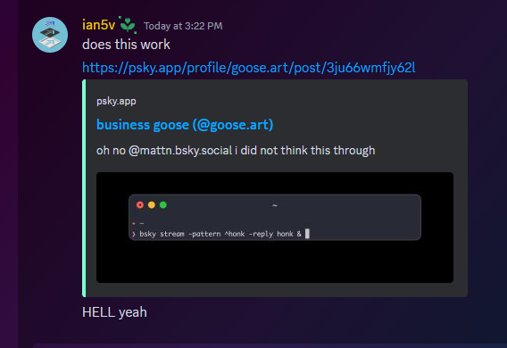Fix the social media card images · Issue #3 · bluesky-social/atproto-website · GitHub