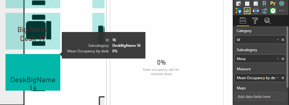 Synoptic Panel - Can't change subcategory label on tooltip · Issue #17 · okviz/free-visuals · GitHub