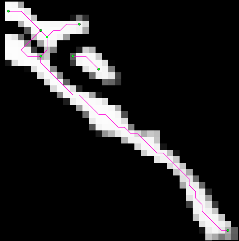 bug: remove_two_link_nodes connectivity update · Issue #32 ...