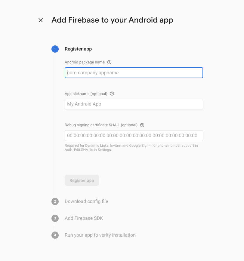 Error Connecting To The Service Protocol When Using Android Q Beta Emulator Image · Issue 32587 9397