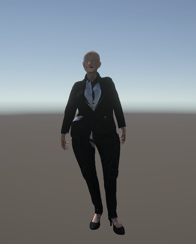 KTX spoil mesh texture in Unity build with URP but it works in the editor · Issue #653 ...