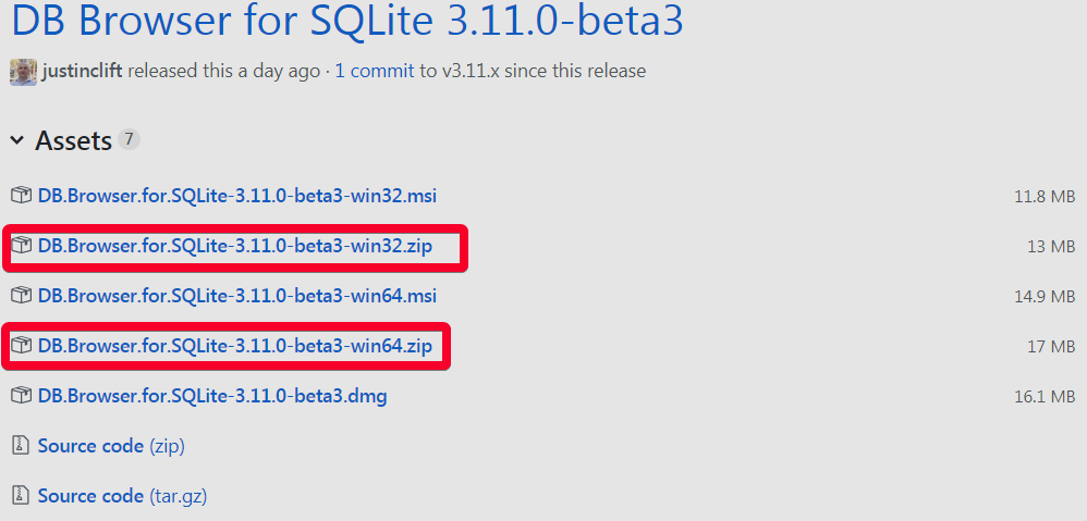 About · Issue #1663 · sqlitebrowser/sqlitebrowser · GitHub