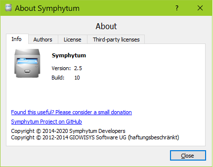 Keep the column width of tables when the user switch from one table to other · Issue #119 ...