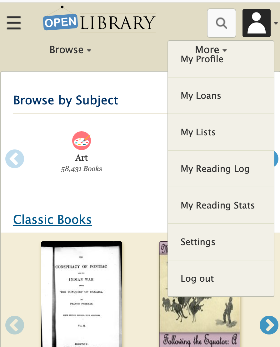 Header z-index create usability problems on mobile · Issue #4685 ...