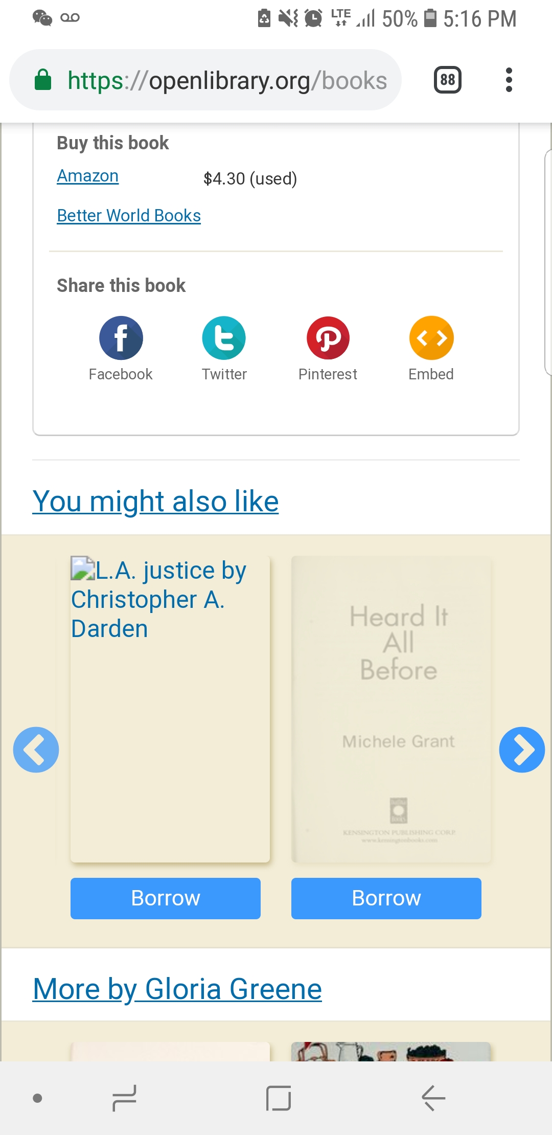 Lazy loaded images shouldnt ever display as broken thumbs · Issue #1593 · internetarchive ...