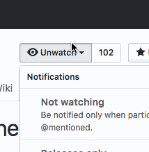 Clicking expanded nav icons should close menu · Issue #1708 ...