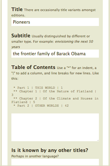 Inconsistent resizing of edit windows · Issue #2100 · internetarchive/openlibrary · GitHub