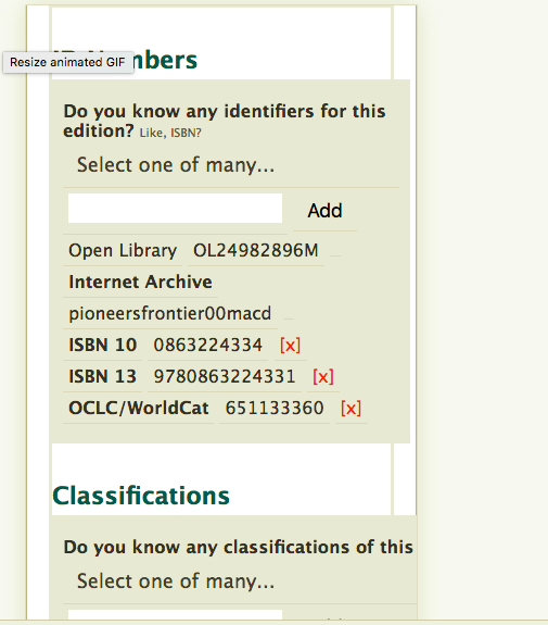 Inconsistent resizing of edit windows · Issue #2100 · internetarchive/openlibrary · GitHub