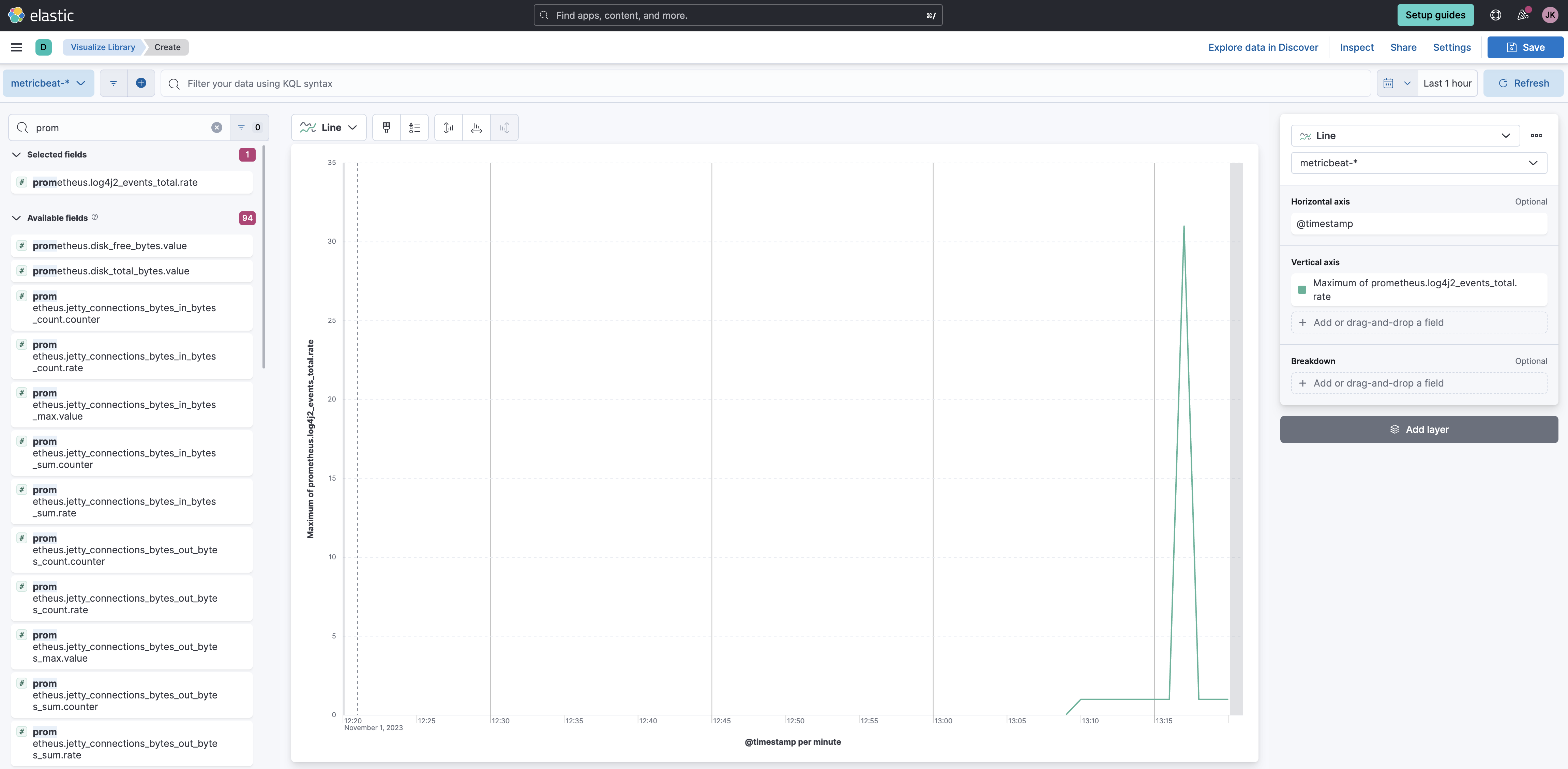 Incorrect Line Breaks When Filtering On Fields Issue 170312