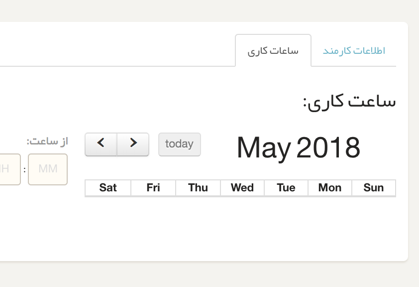 using calendar inside bootstrap tabs · Issue #92 · fullcalendar/fullcalendar-angular · GitHub