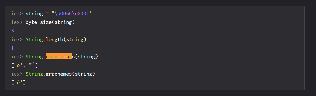 Clarifying the explanation through re-structuring a bit · Issue #426 · DockYard-Academy ...