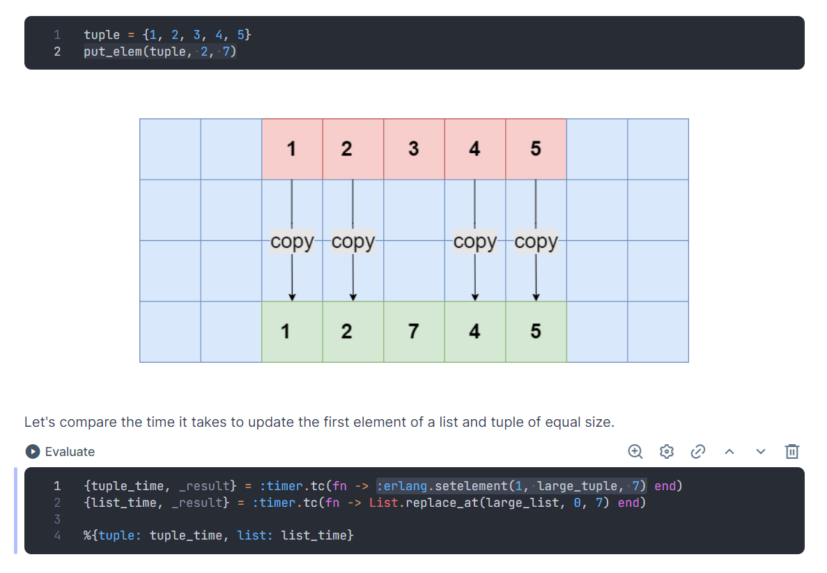 replace-erlang-setelement-1-large-tuple-7-with-put-elem-in-lists-vs