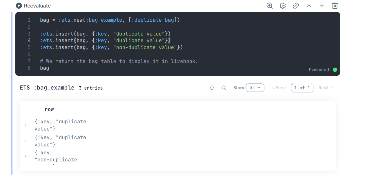 ETS tables in Kino broken? · Issue #710 · DockYard-Academy/curriculum · GitHub
