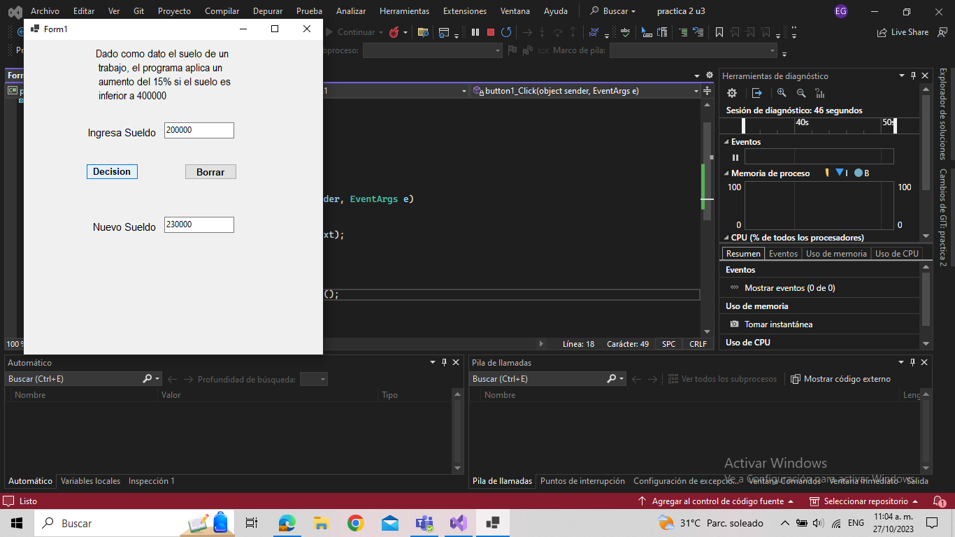 GitHub - Eliseo-rodriguez-gamez/practica-2-u3