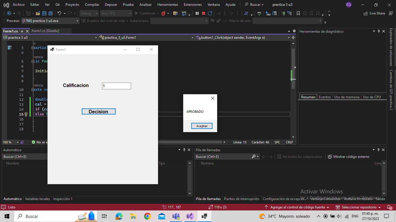 GitHub - Eliseo-rodriguez-gamez/practica-3-u3