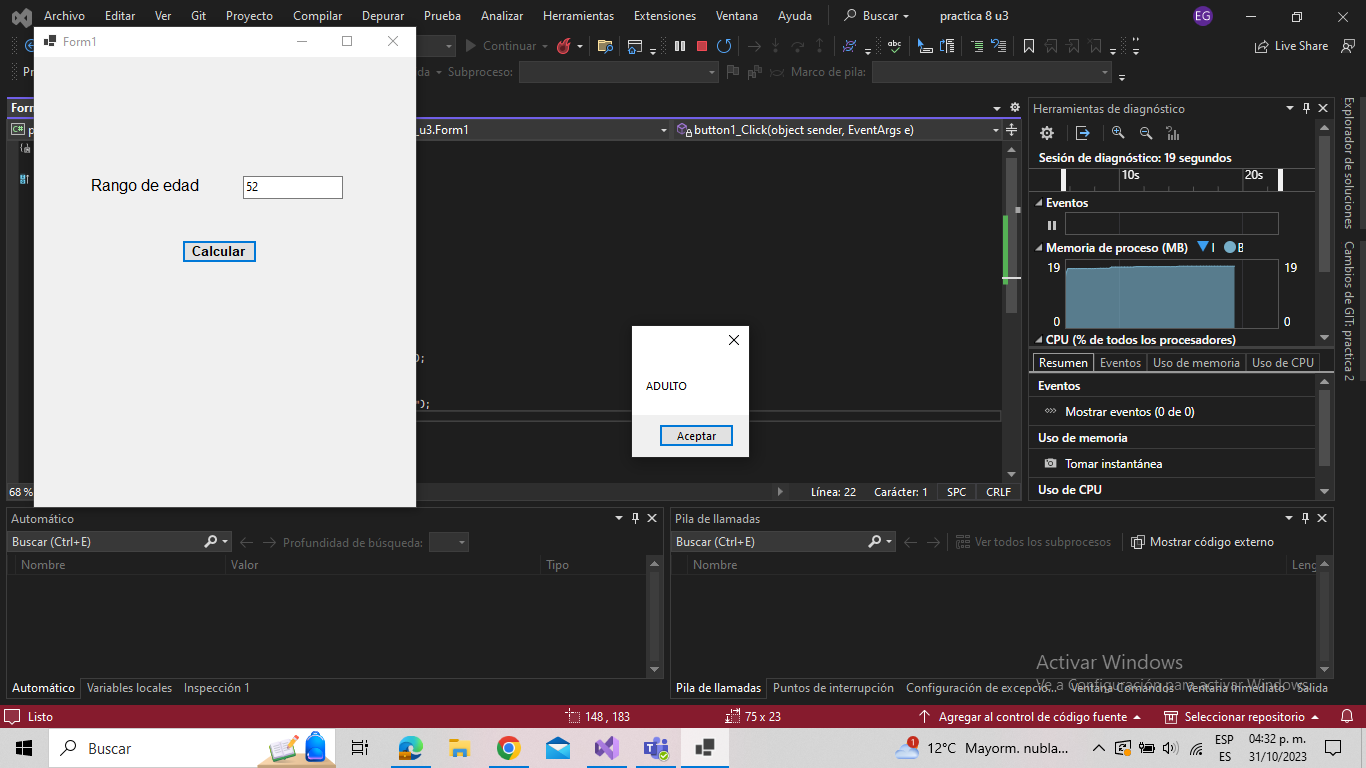 GitHub - Eliseo-rodriguez-gamez/practica-8-u3