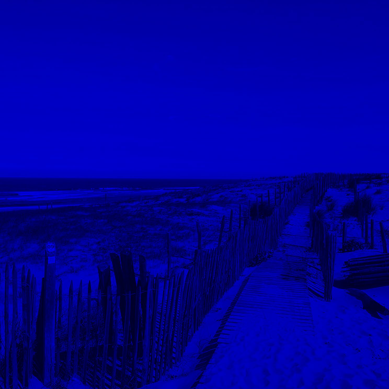 Color in blue · Issue #13 · Estia-1a/pgi-2025-the_peachy_lions · GitHub