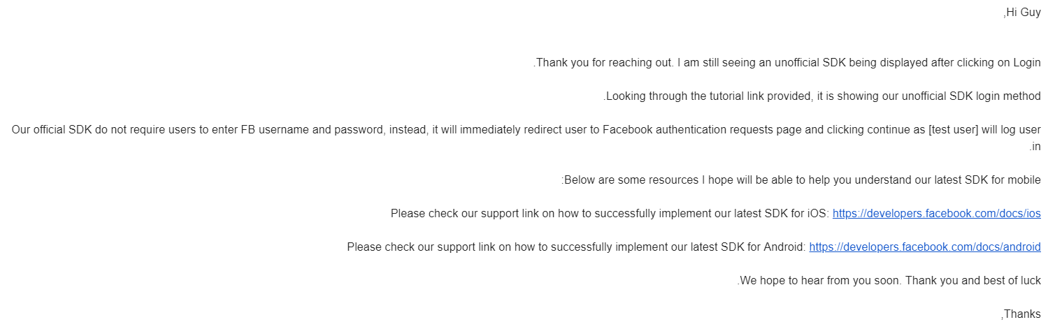 Feature request: ASP.NET Core oauth authentication code to support ...
