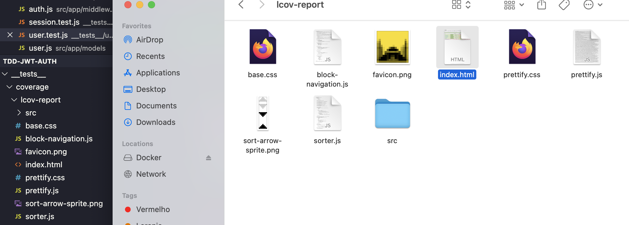 GitHub - al3xpisani/auth-tdd-jwt: authentication with jwt using tdd sequelize