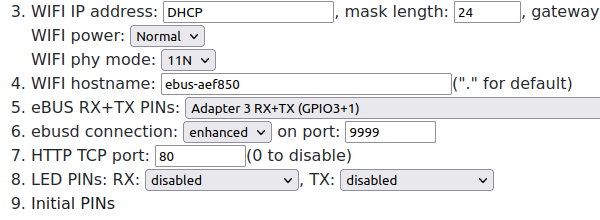 ebus not connected · Issue #471 · john30/ebusd · GitHub