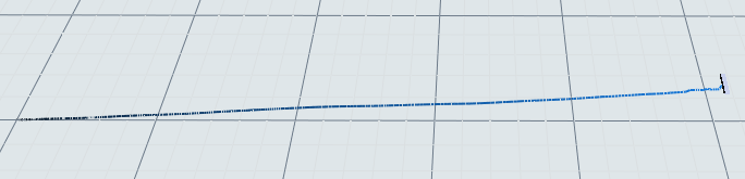 POSE Error using ZED SDK · Issue #167 · stereolabs/zed-sdk · GitHub