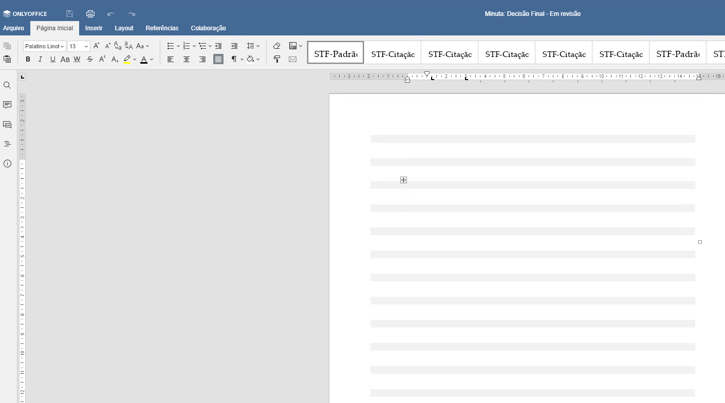 Opening two documents at the same time on the same tab breaks the first one. · Issue #1382 ...