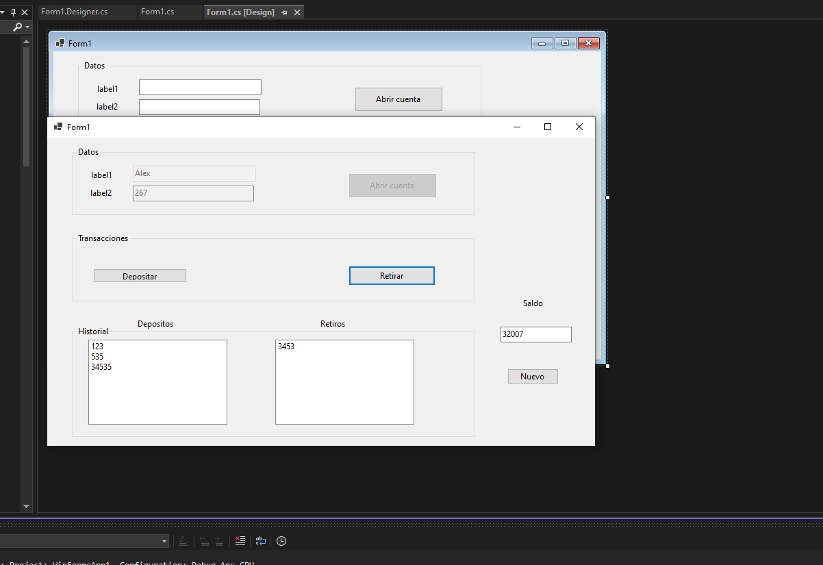 GitHub - AxAmaro09/Gestion