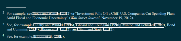 Some links in PDF displays incorrectly · Issue #6757 · logseq/logseq · GitHub