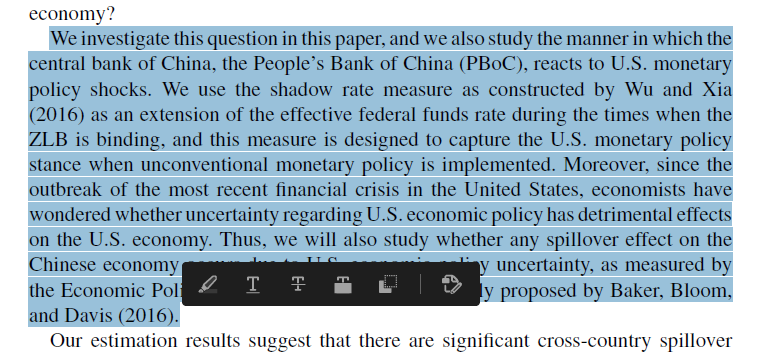 PDF Highlights · Issue #9725 · logseq/logseq · GitHub