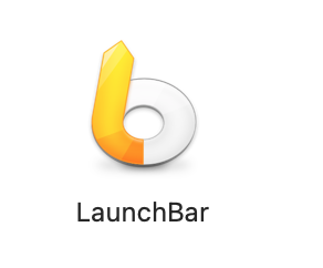 Launchbar · Issue #846 · elrumo/macOS_Big_Sur_icons_replacements · GitHub