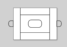 apply_path_operation not consistent? · Issue #112 · spakin/SimpInkScr · GitHub