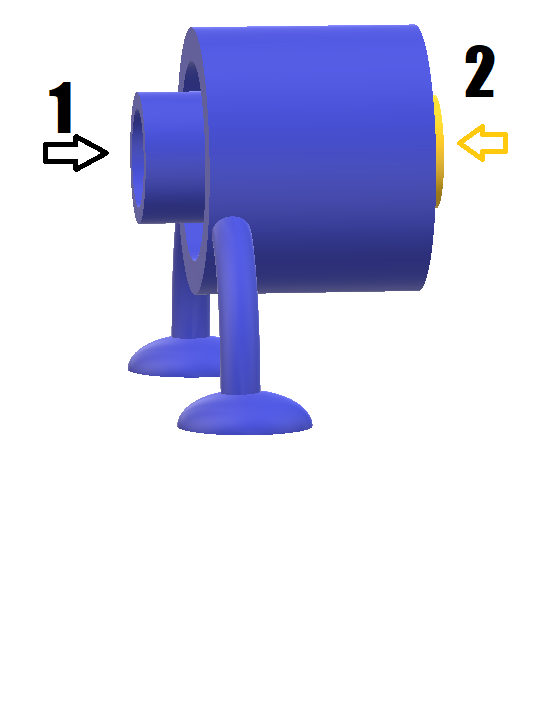 For better walking · makerforgetech modular-biped · Discussion #44 · GitHub