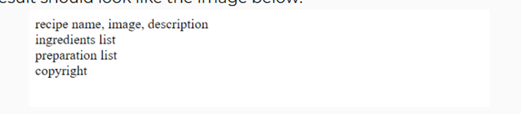 GitHub - fazalUllah-Khan/web-app-dev-coding