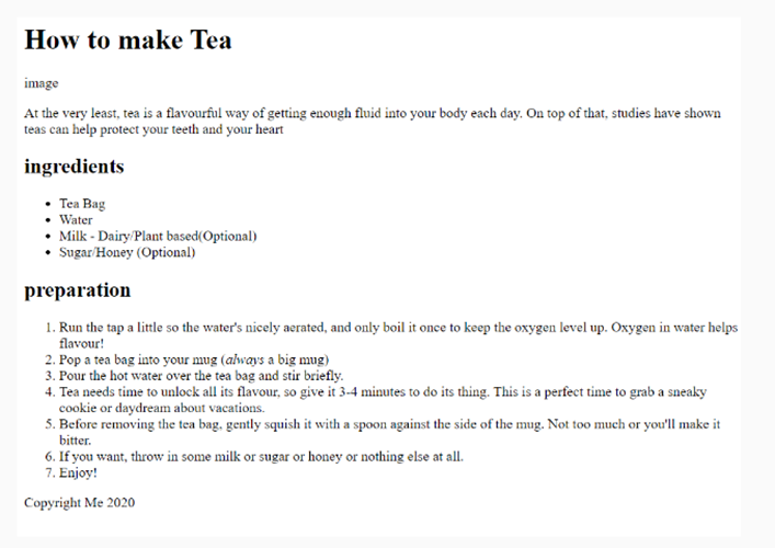 GitHub - fazalUllah-Khan/web-app-dev-coding