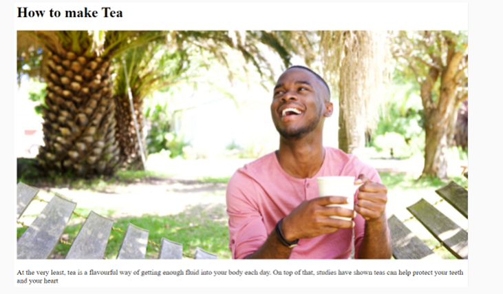 GitHub - fazalUllah-Khan/web-app-dev-coding