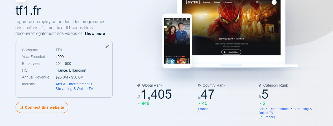 TF1 group channel icons · Issue #8175 · simple-icons/simple-icons · GitHub