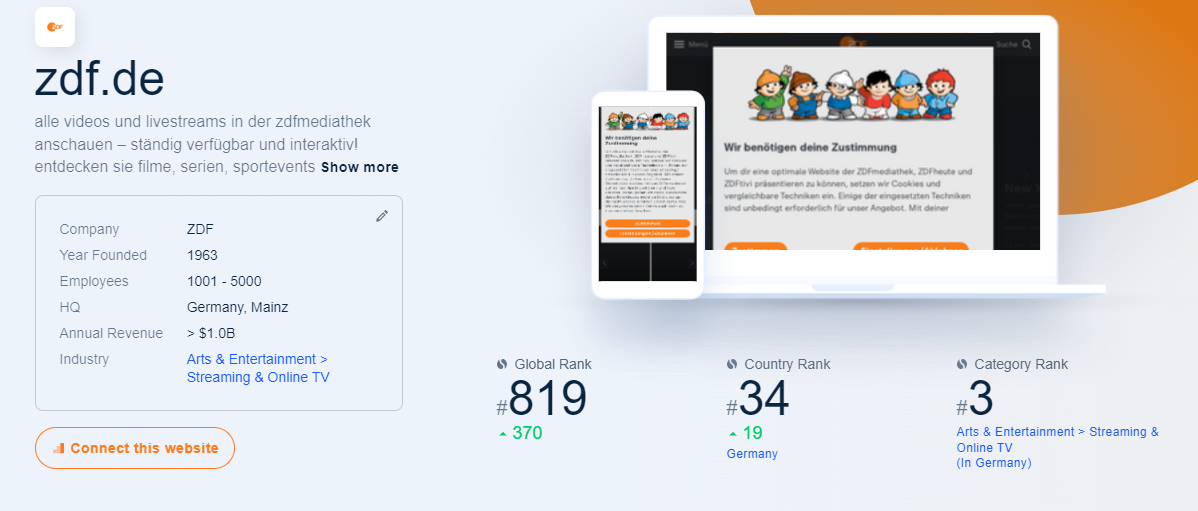 ZDF owned German national channels · Issue #8177 · simple-icons/simple-icons · GitHub